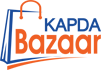 Home - Kapda Bazaar